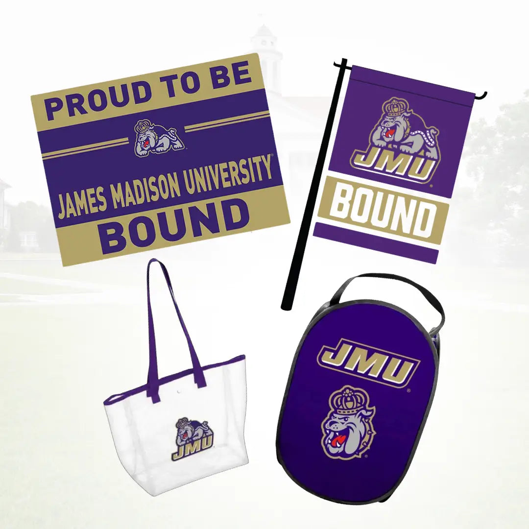 jmu-bound-must-haves-make-your-debut-in-style.webp?v=1755305341