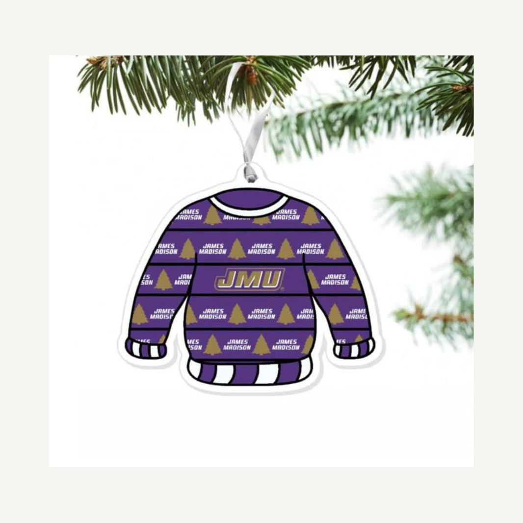 Add to cart Sold out